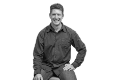 The Difference Between Failover and Disaster Recovery