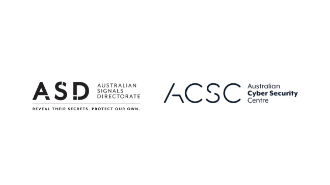 Cyber Security Solutions - Macquarie Cloud Services