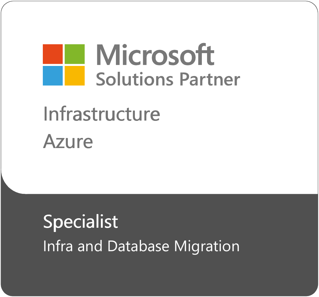 Azure Security - Macquarie Cloud Services Azure Security - Macquarie Cloud Services