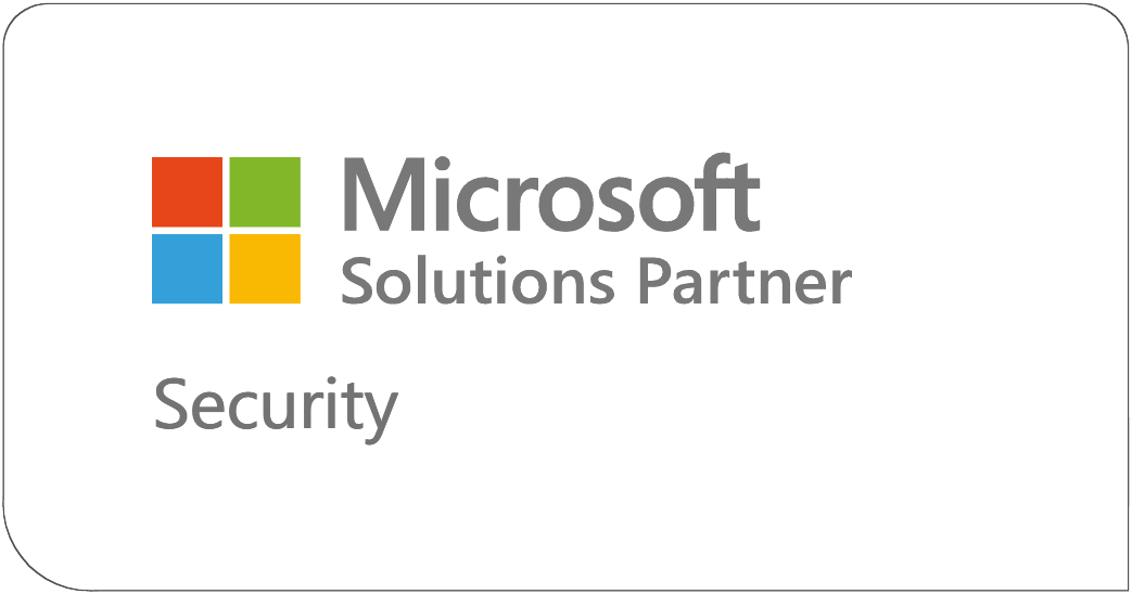 Managed SOC Security Solutions - Macquarie Cloud Services