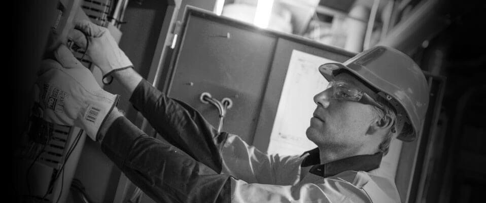 BSA Customer Story - Macquarie Cloud Services