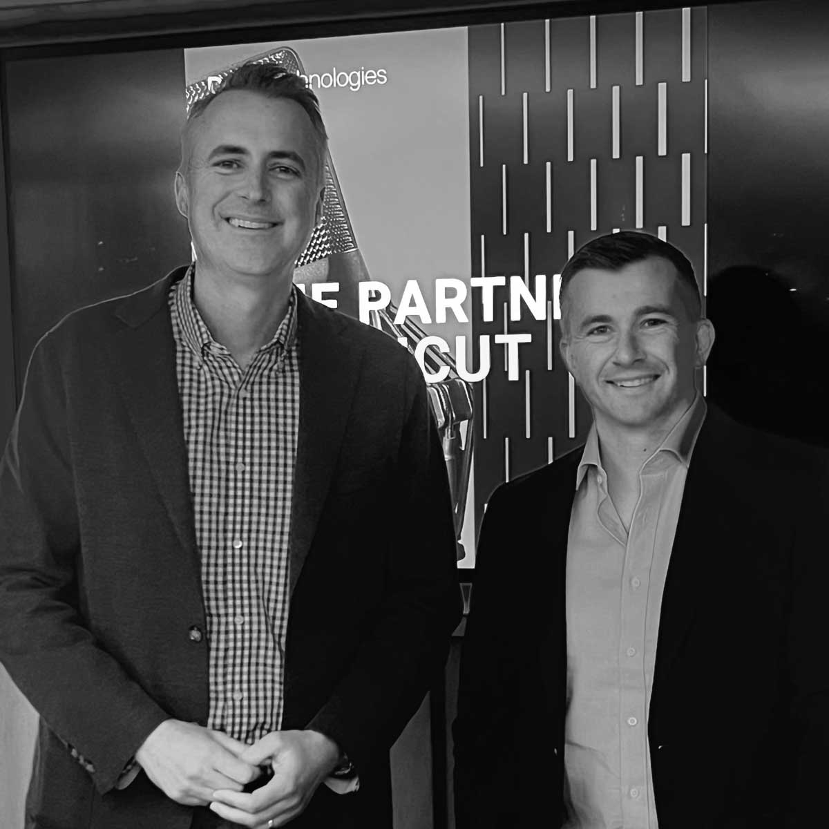 Unleashing the power of AI with Dell Technologies