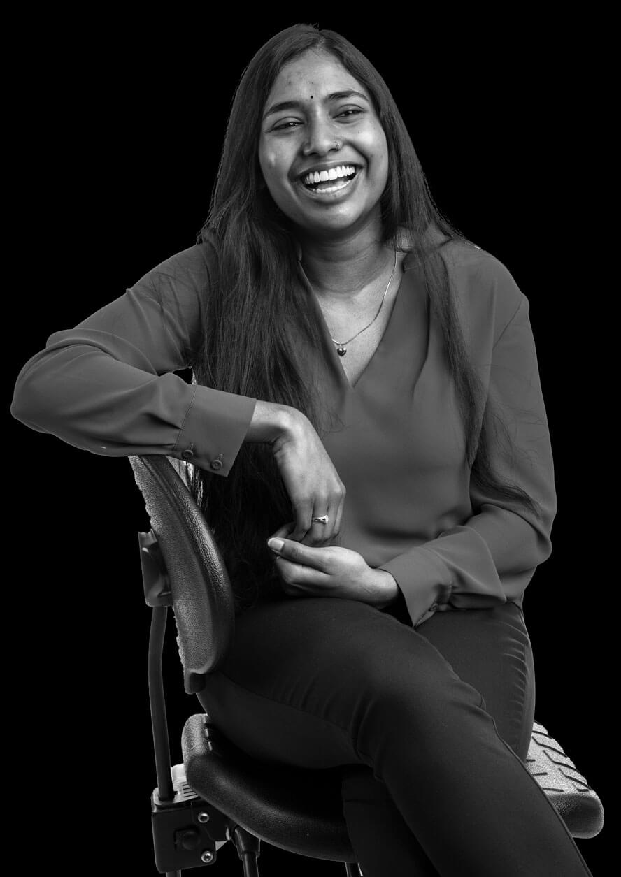 Graduate Program - Macquarie Cloud Services